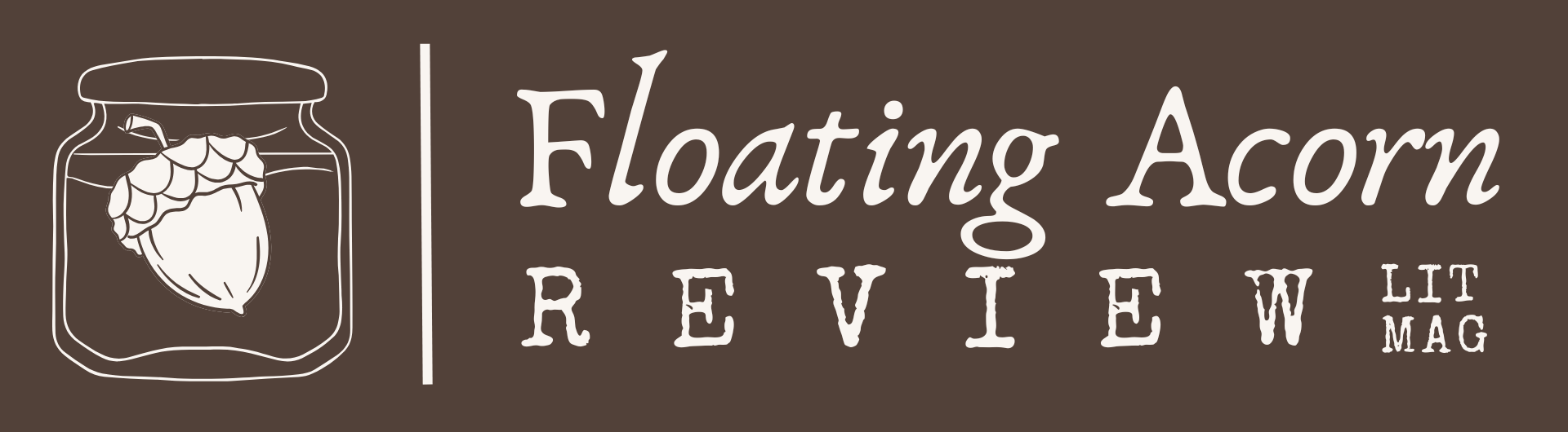 Submit – Floating Acorn Review