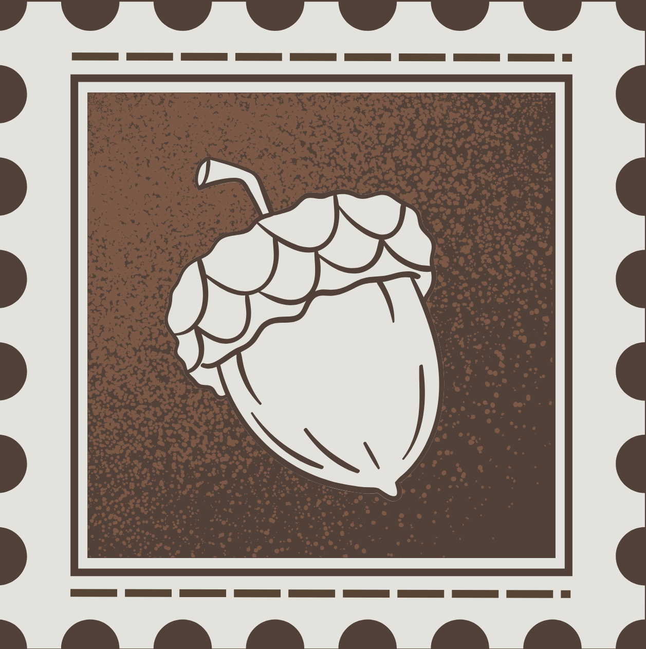 Floating Acorn Review